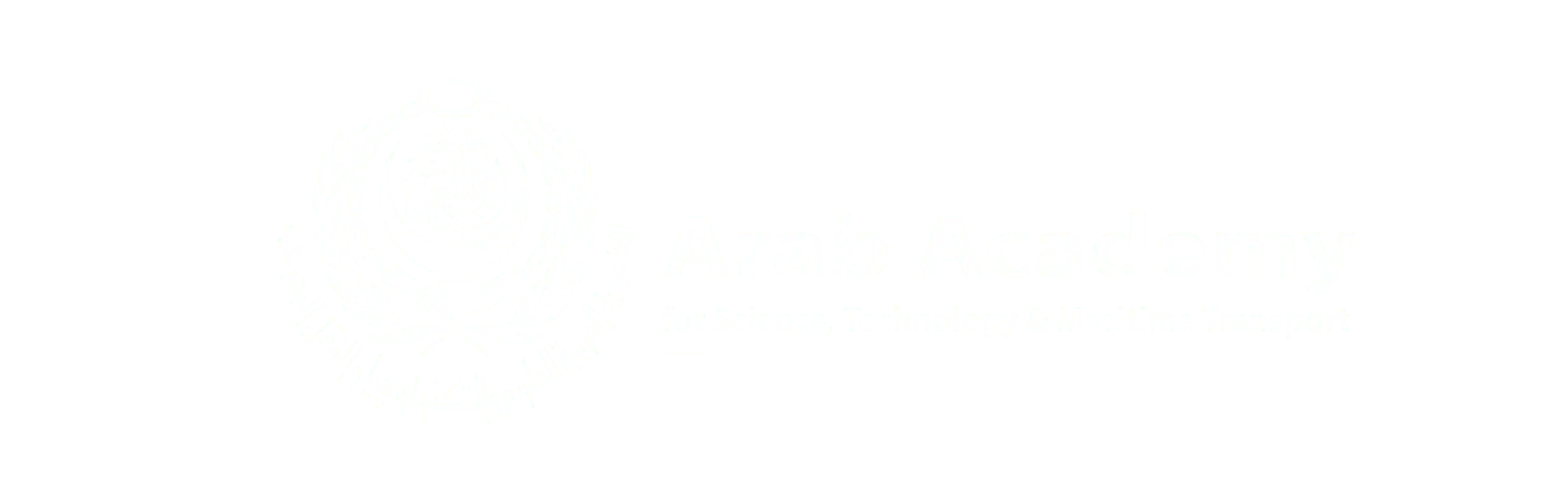 Saudi German Health Egypt